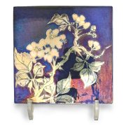 Lustreware – JCJ Pottery