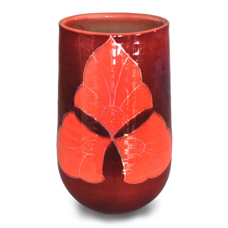 Lustreware – JCJ Pottery